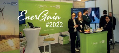 Forum des énergies renouvelables