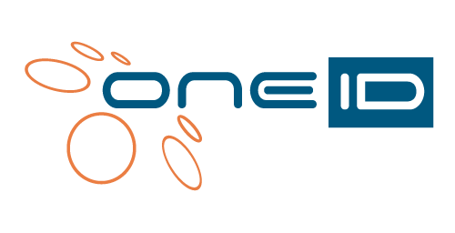 One ID - Assistance & Maintenance Informatique Montpellier et Toulouse